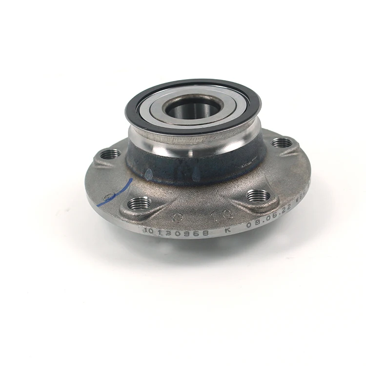 上汽MG 5 ROEWER I5 I6 10130968正品汽车配件后轮毂轴承批发| Alibaba.com