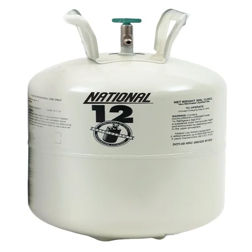 Refrigerant Gas R12 Manufacturer-supplier - Buy Shop 30r12 - R12 ...