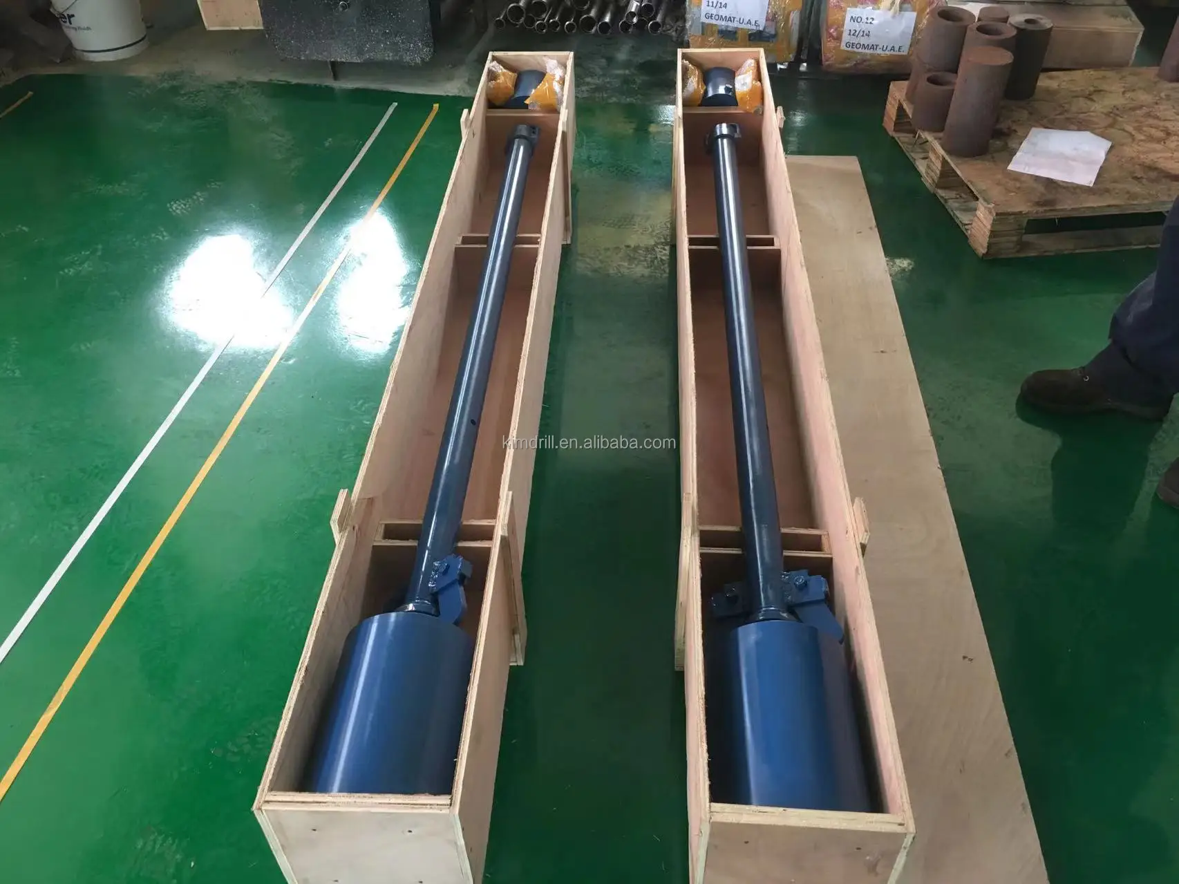 Automatic Trip Hammer Drop Hammer For Spt - Buy Automatic Trip Hammer ...