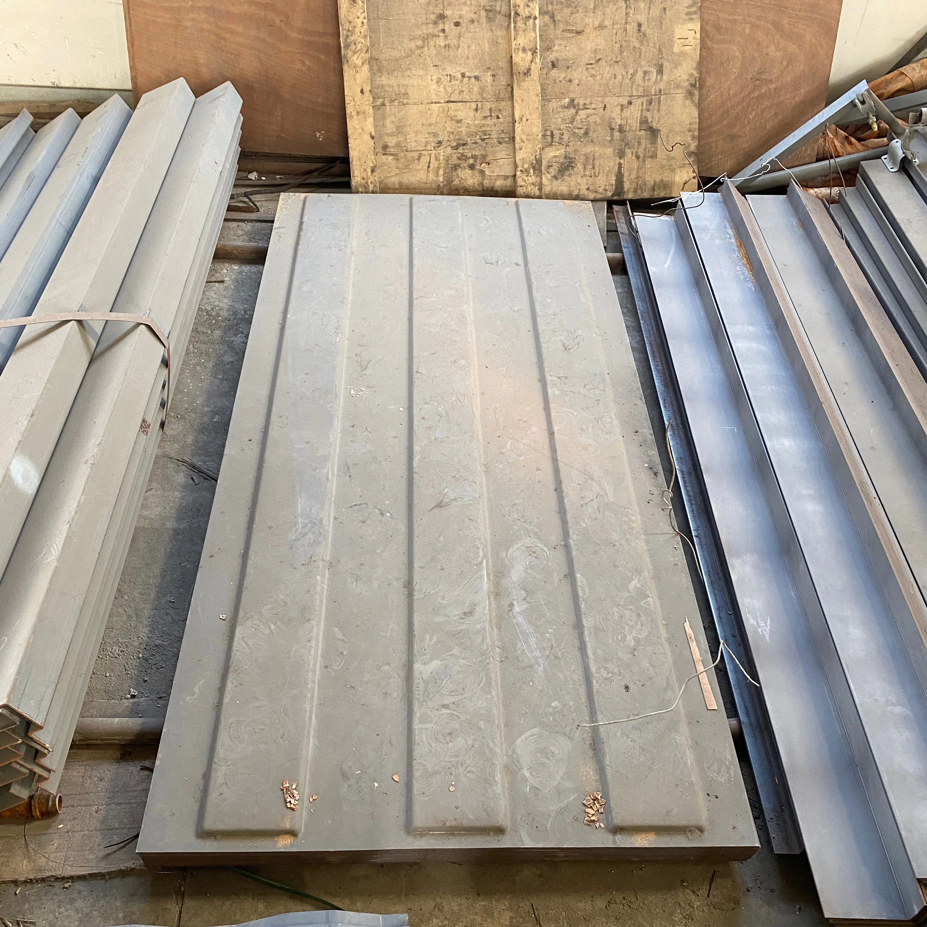 Full Set of 20ft 40ft modular container solar panels Container ...