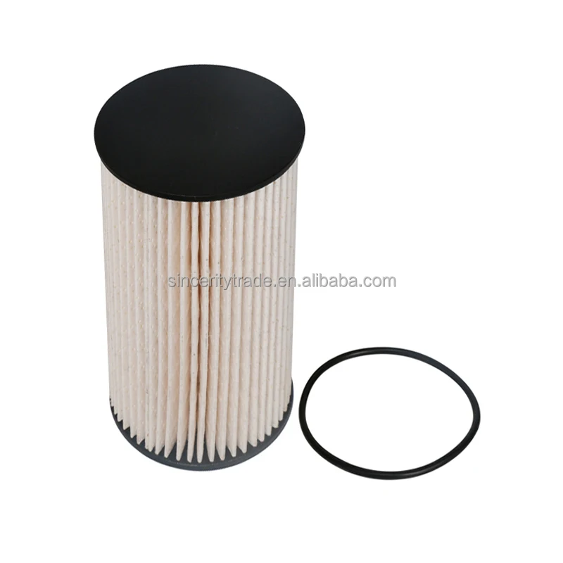 Car Air Filter Auto Spare Parts Hot Sale Warehouse Full Stock Ex ...