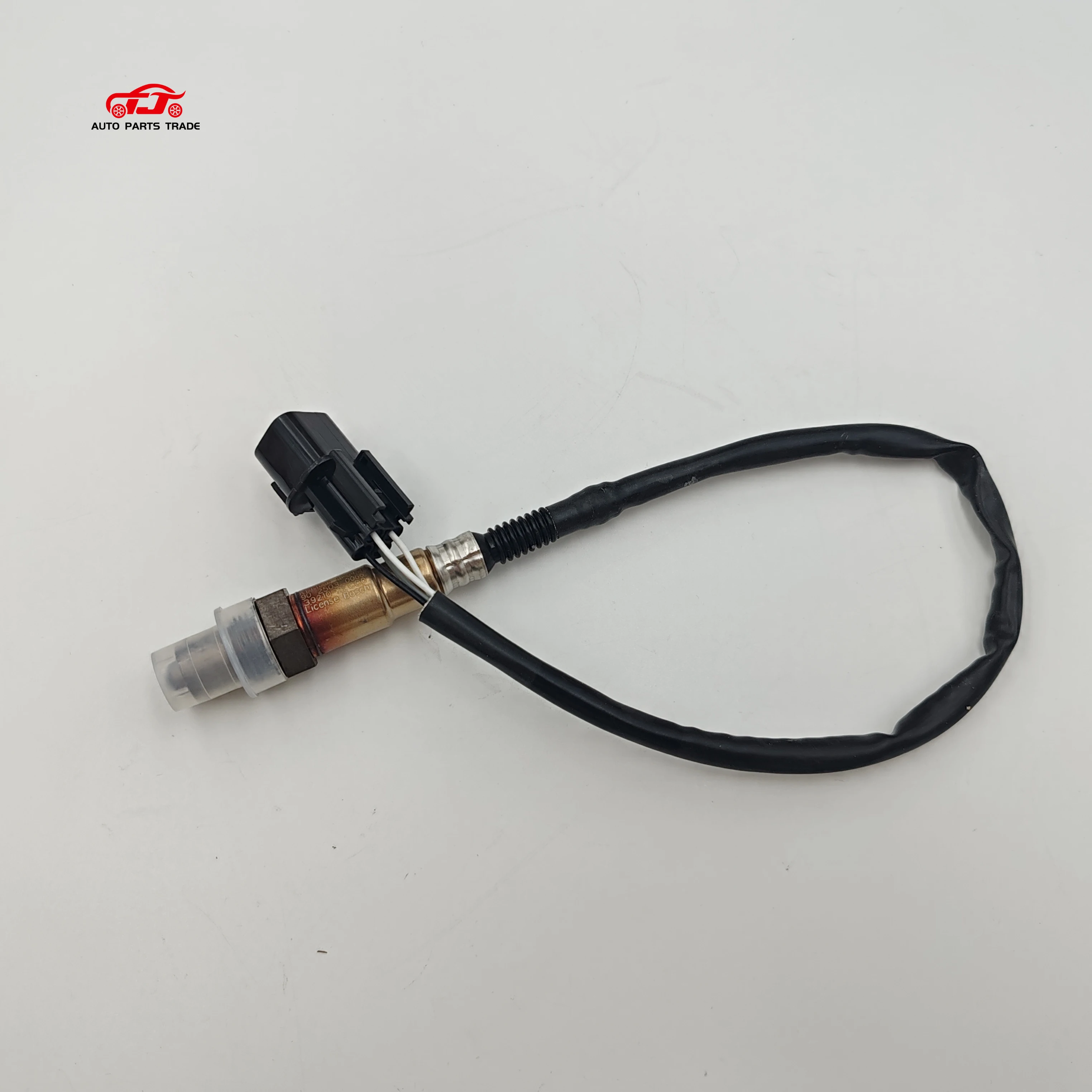 Auto Parts Rear Oxygen Sensor 39210-2ECC0 for Hyundai & Kia