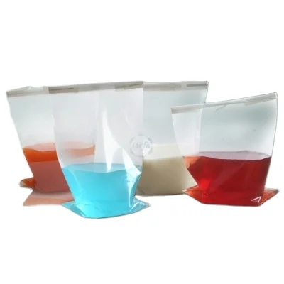 Company Overview - Zhejiang Sorfa Life Science Research Co., Ltd.