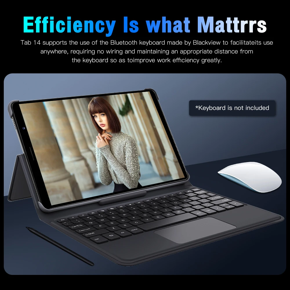 Hot Selling Teclast X6 Pro Tablet Pc Gaming Tablet Android Phone 4g ...