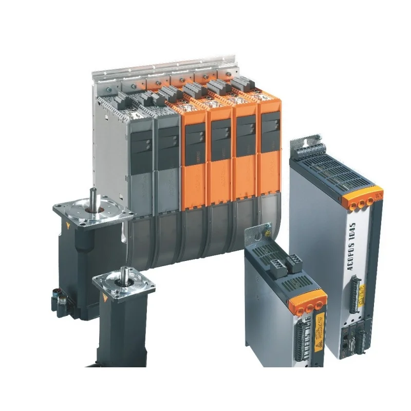 original warehousestock plc programming controller HMI ModuleX20PD0011 ...