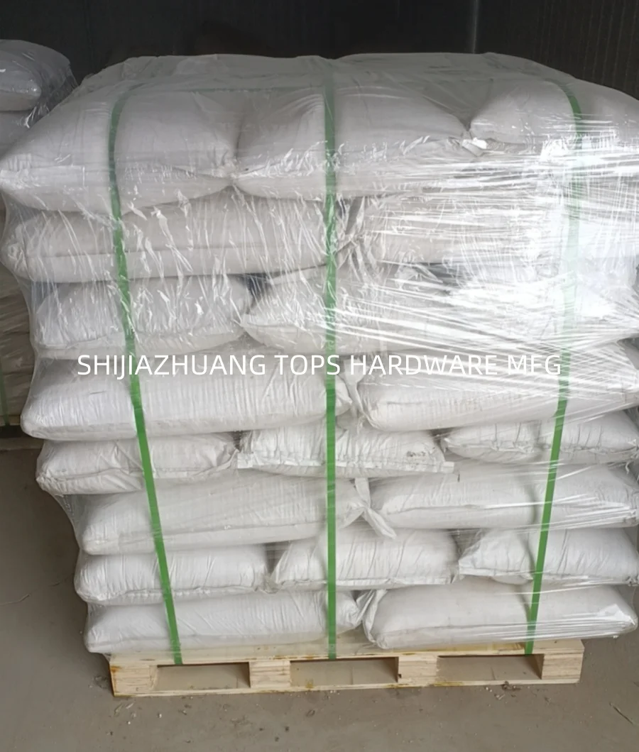 Wire Drawing Lubricant Powder - Top Quality & Efficiency