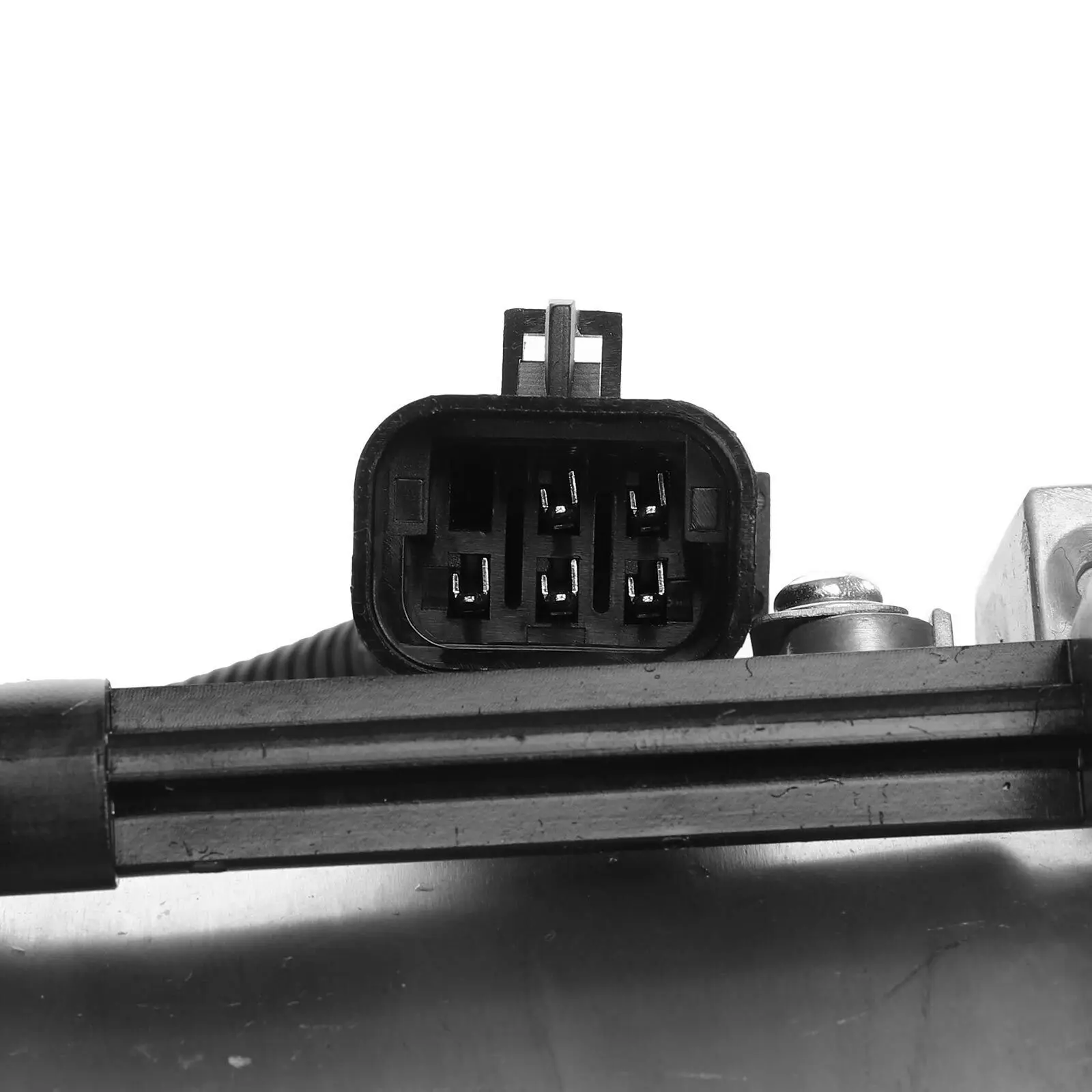 Powerstroke Diesel Fuel Filter Housing Assembly F6tz9155ab For Ford 96 ...