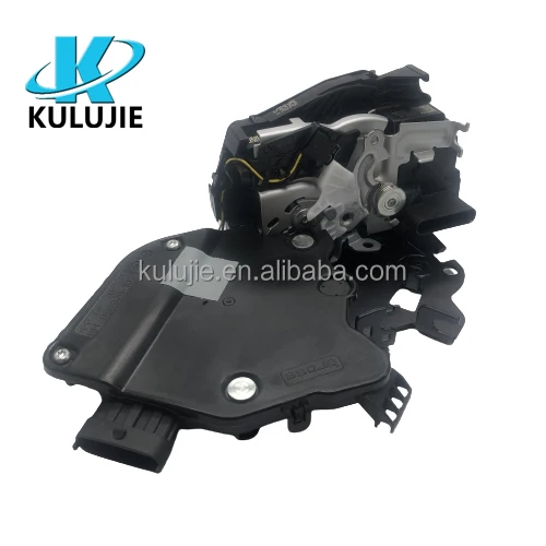 Lr078744 Auto Parts Door Lock Actuator For Land Rover L462 Lr078744 ...