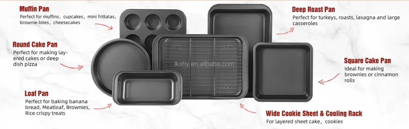 Rolling Paper Metal Tray Tinplate Sublimation Rolling Plastic Tray ...