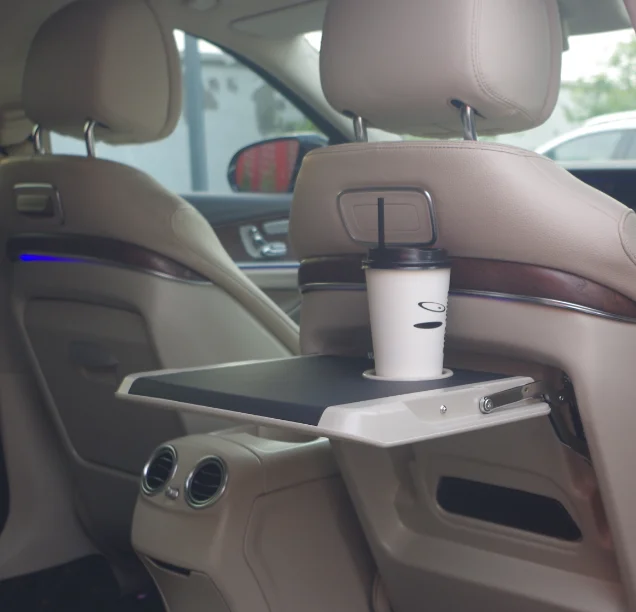 Multi-functional Seat Back Table for Mercedes Benz - Ultiauto