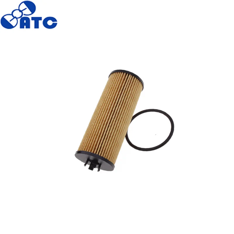 吉普用OEM 05184526AA机油滤清器| Alibaba.com