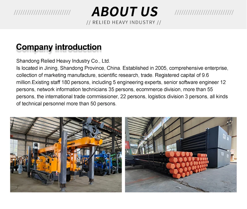 Hydraulic Mechanical Blasting Mine Drilling Rig Mining Blasting Mining ...