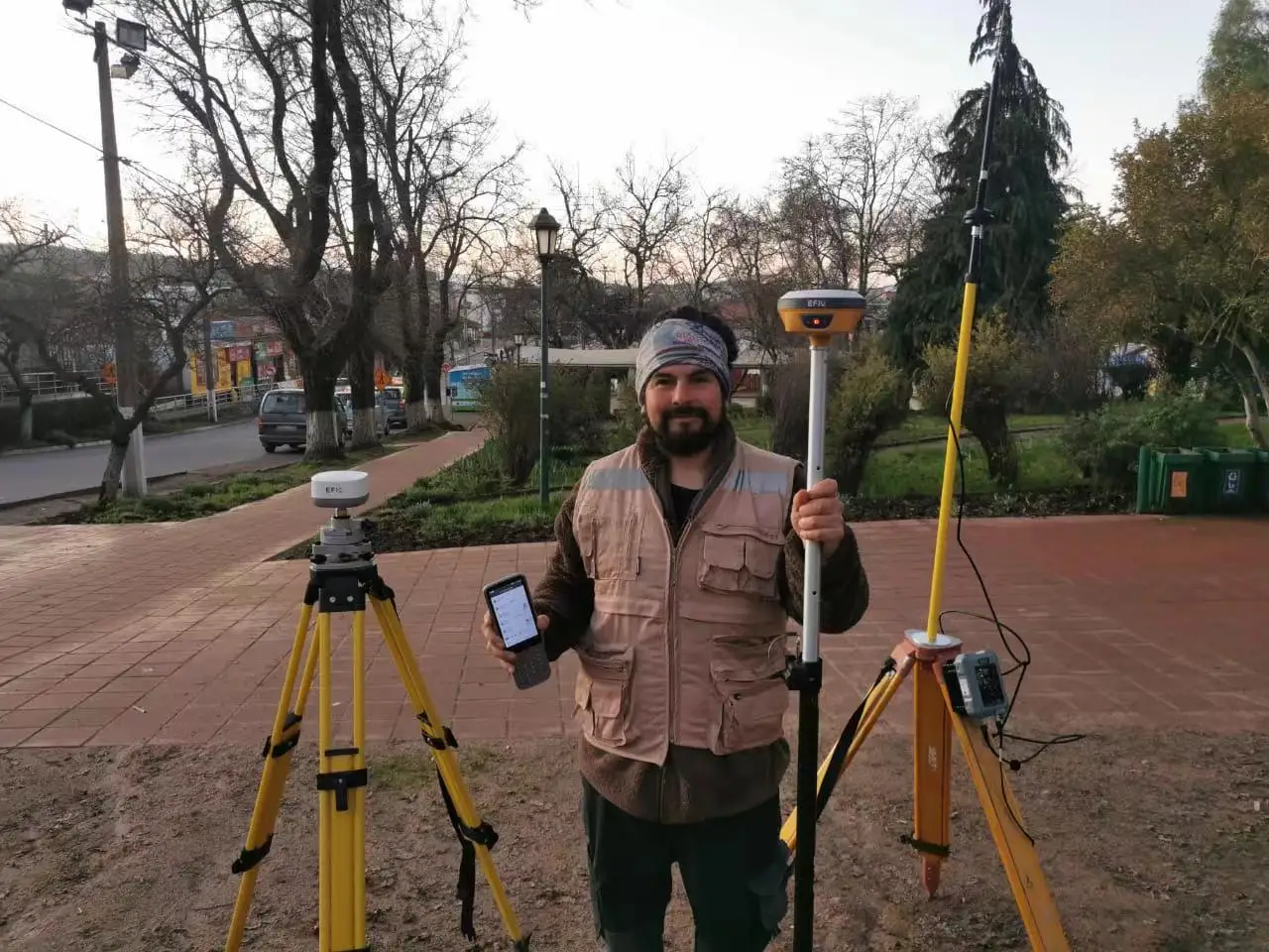 Theodolite Total Station Product Surveying Instrument Accessories Total ...