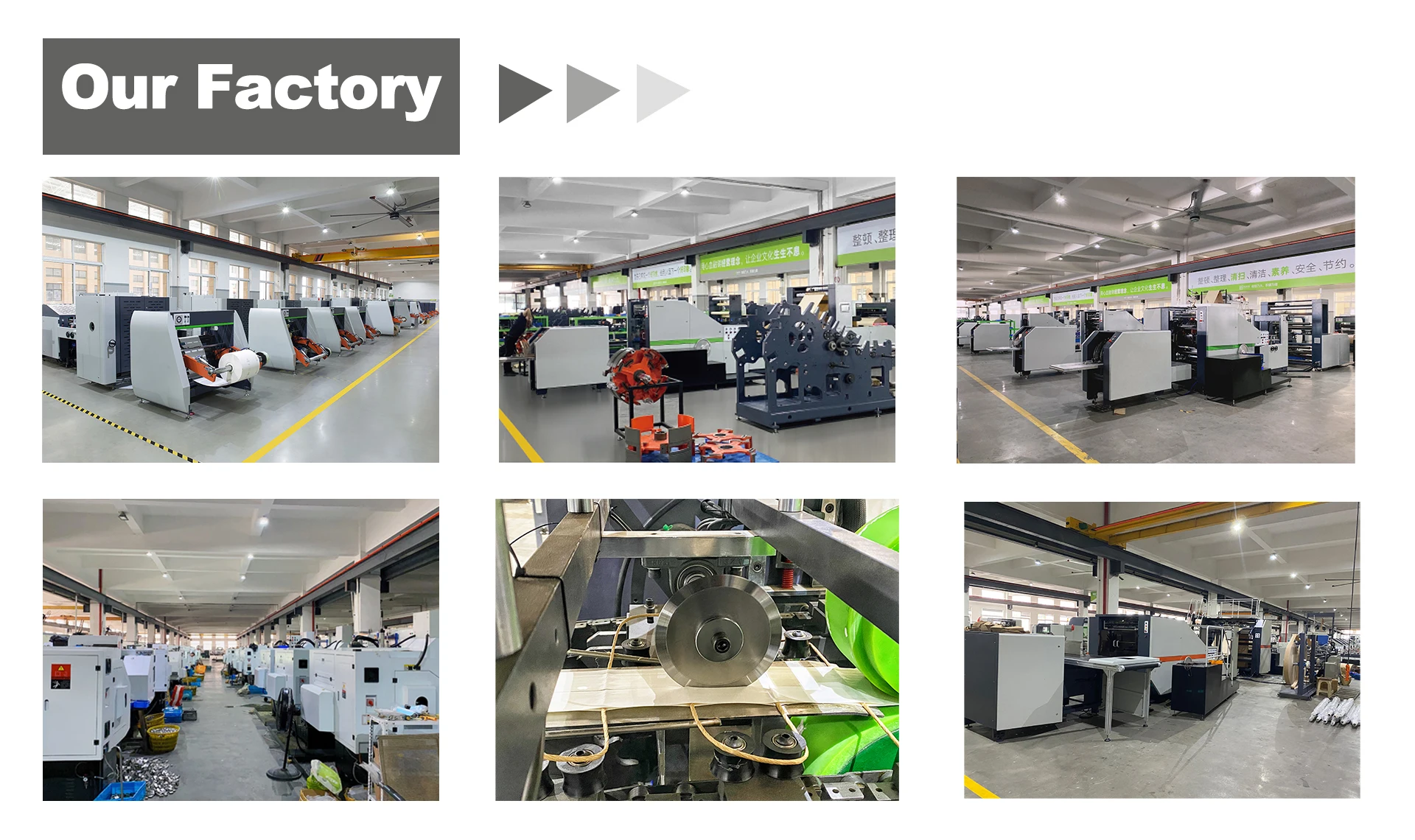 Rokin Brand Automatic Notebook Cover Making Book Case Making Machine ...