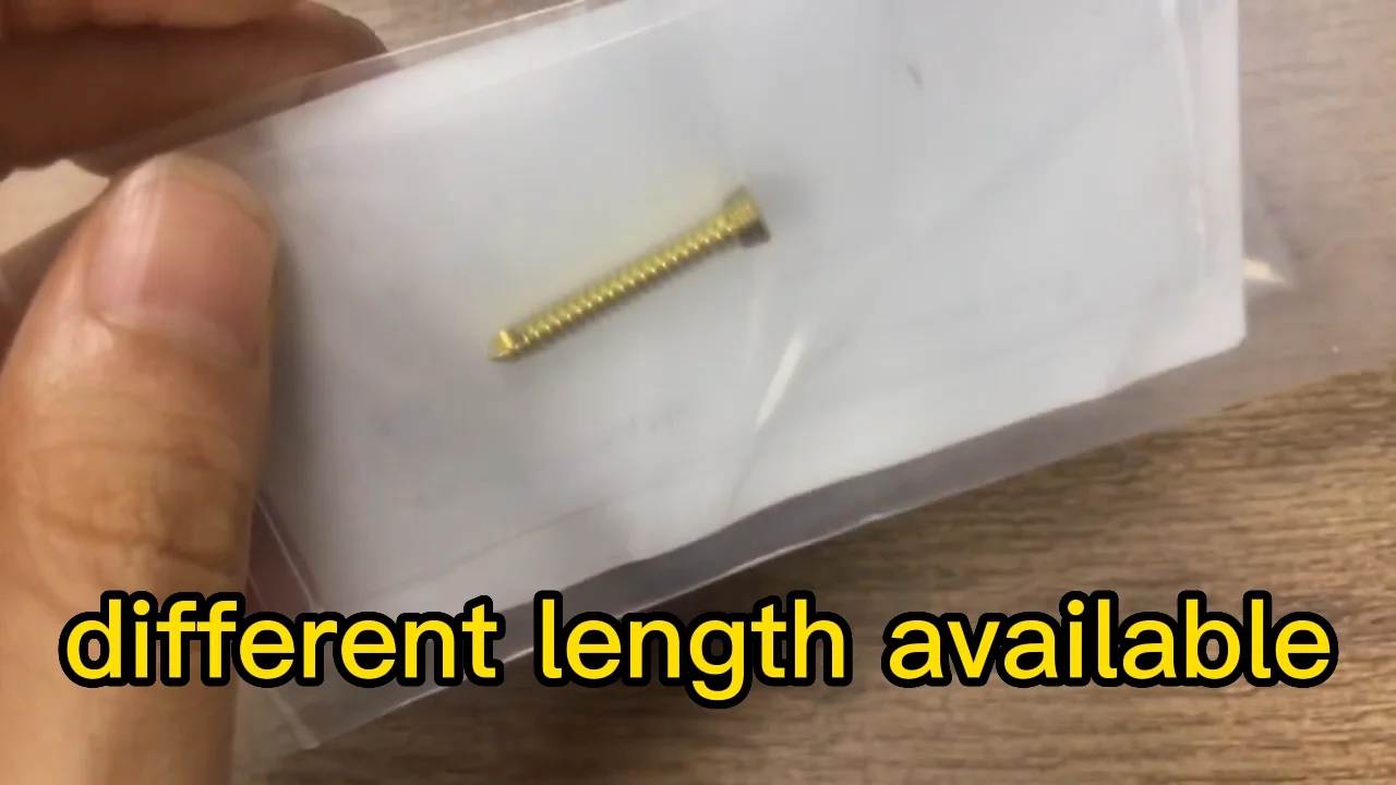 Tplo Plate Instruments Tplo Locking Plate 2.0/2.4/2.7/3.5mm Veterinary ...