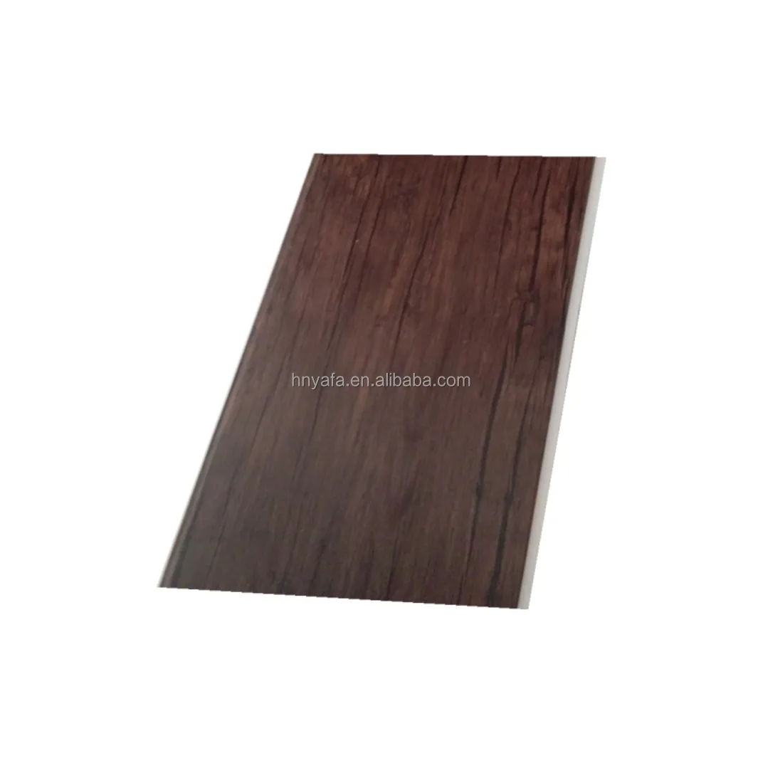 Usual Size Laminated Pvc Ceiling Panel For Best Style Ceiling Panel ...