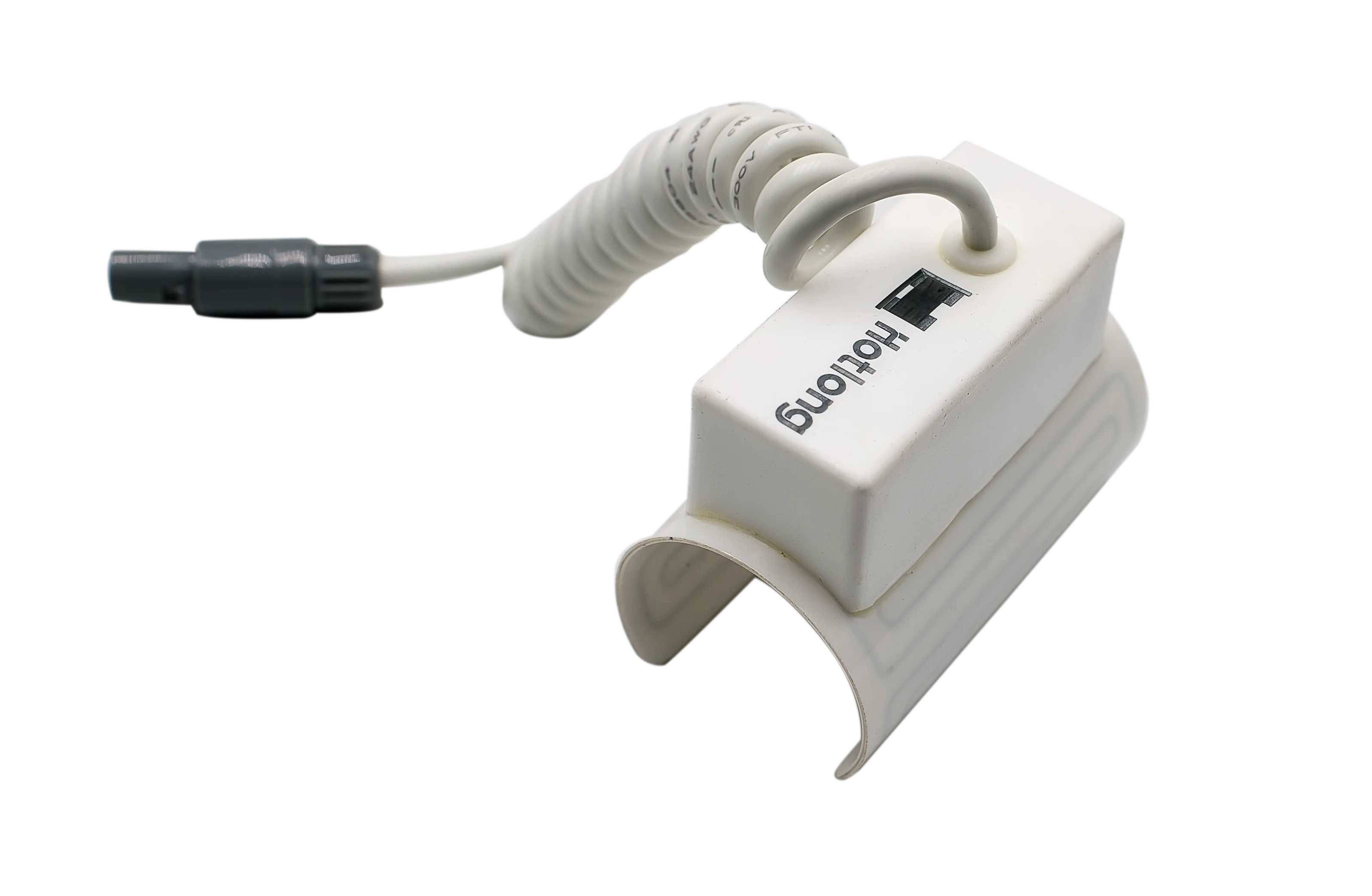 Wuxi Hospital Hot Automated Clinical Analyzer Syringe Heater Silicone ...