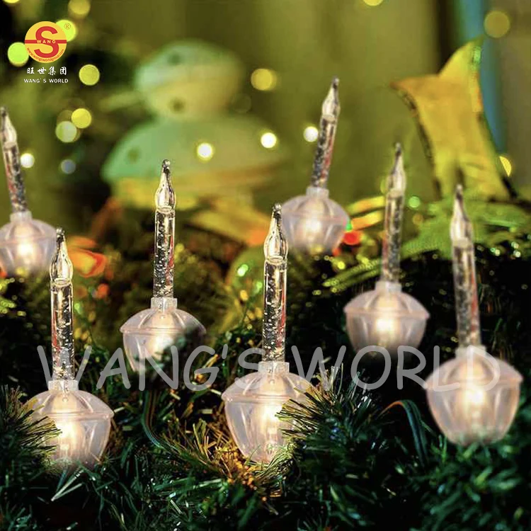 Twist Cone Straight Edison Classic Led Filament Bulb Dimmable Energy ...