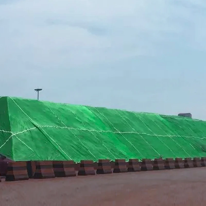 Outdoor Sail Shades Netting Fence For Greenhouse,Playgrounds Sun Shade ...