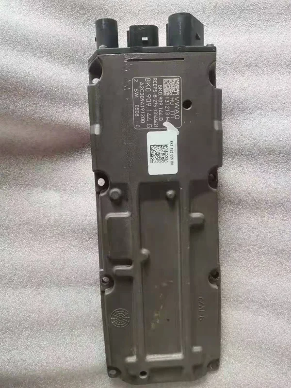 Electric Steering Rack Control Module for Audi A4 Q5