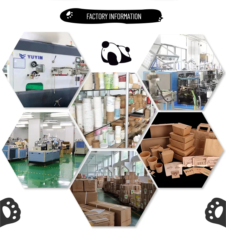 Custom Printed Food Paper Corn Dog Packaging Korean Hot Dog Box ...