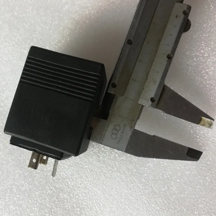 24V DC Class F Rexroth Pump Truck Excavator 12V Solenoid Valve Coil ...