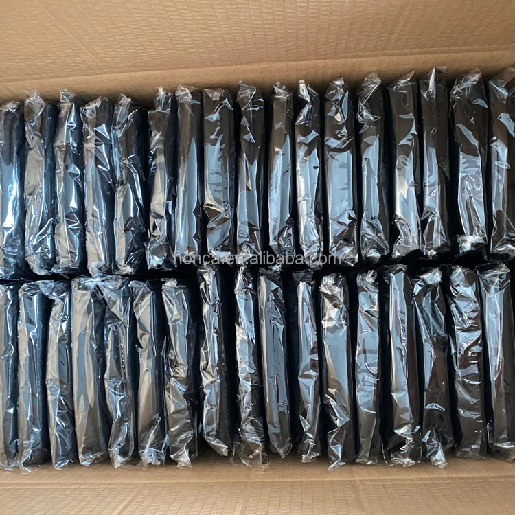 Click It Hot Packs - Reusable Heat Pad for Rehabilitation