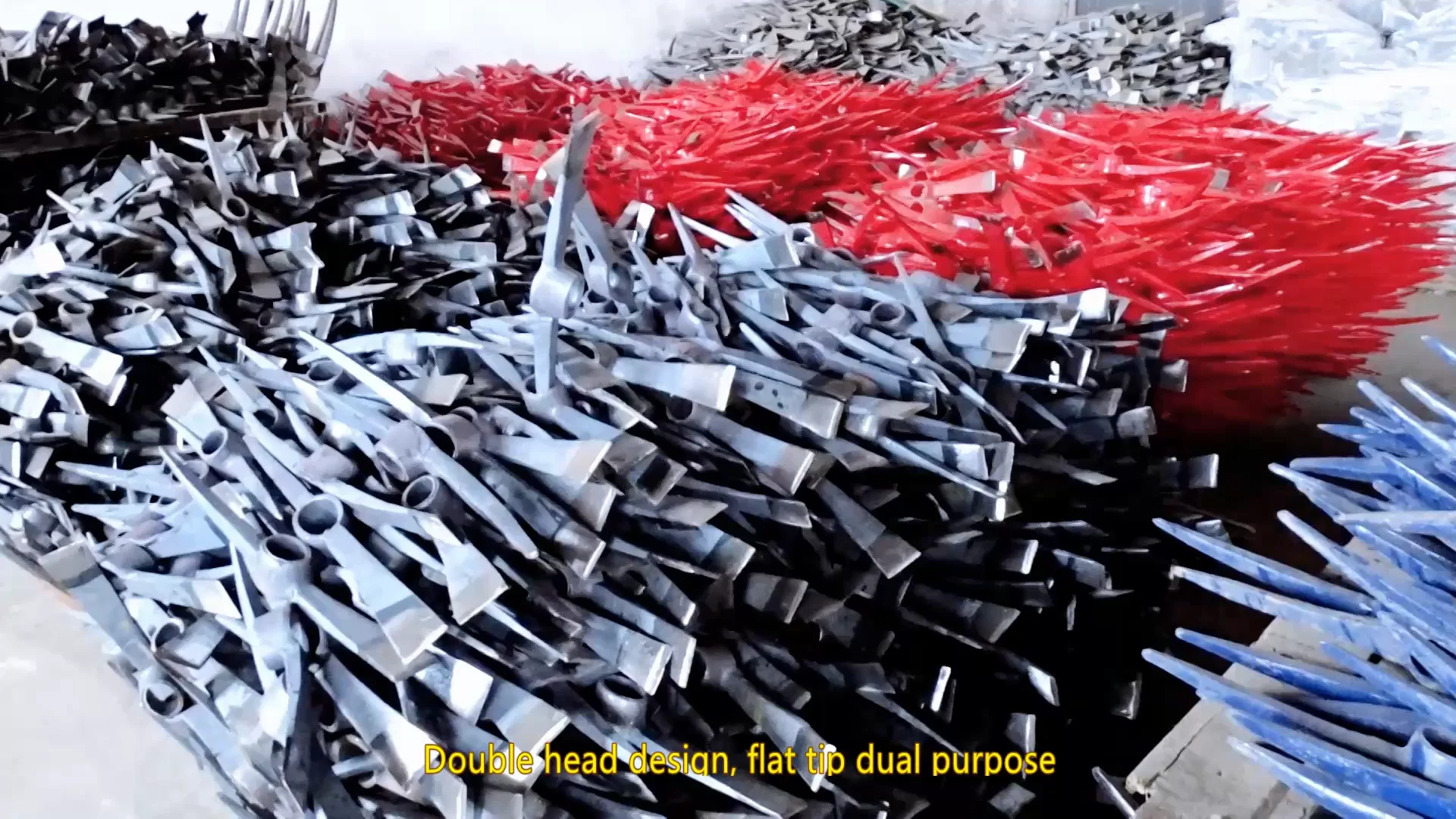 Multi-functional Portable Rescue Tool Crow Bar High Quality Durable ...