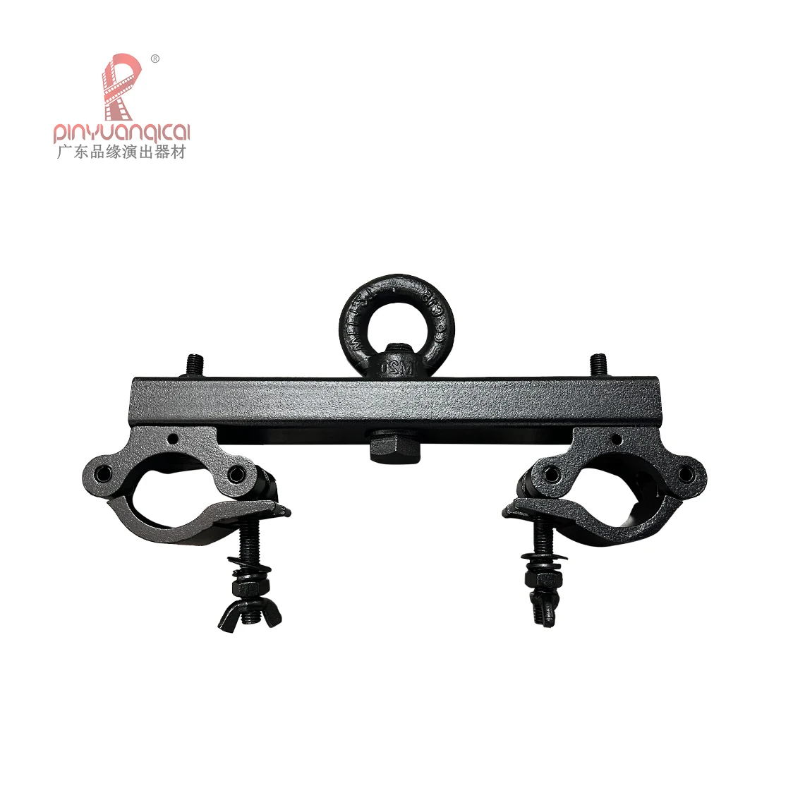 Aluminum Alloy Truss Spreader Fittings Aluminum Alloy Truss Tools for ...
