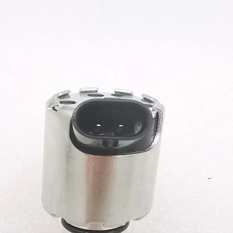 오일 압력 솔레노이드 밸브 06E115243H VW 제타 A6 5C6 04E906455P 06E115243G 06E115243F ...