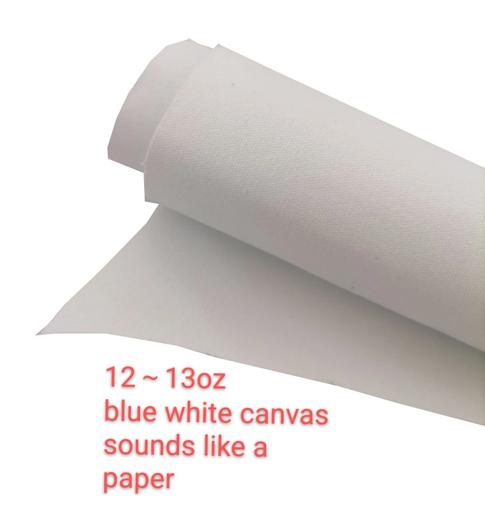 KATA UNIFORM Canvas Fabric Karate Gi - Custom Logo Suits