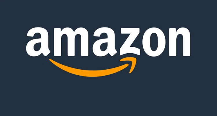 3D Relievo Best Gift Paper Amazones Gift Card 10$ USA For Family ...