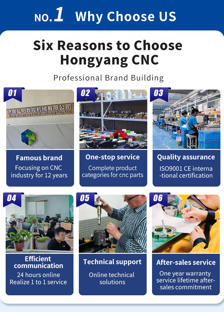 Cnc Motion Control Card 4 Axis Cnc Milling Machine Mach 3 Xhc Board