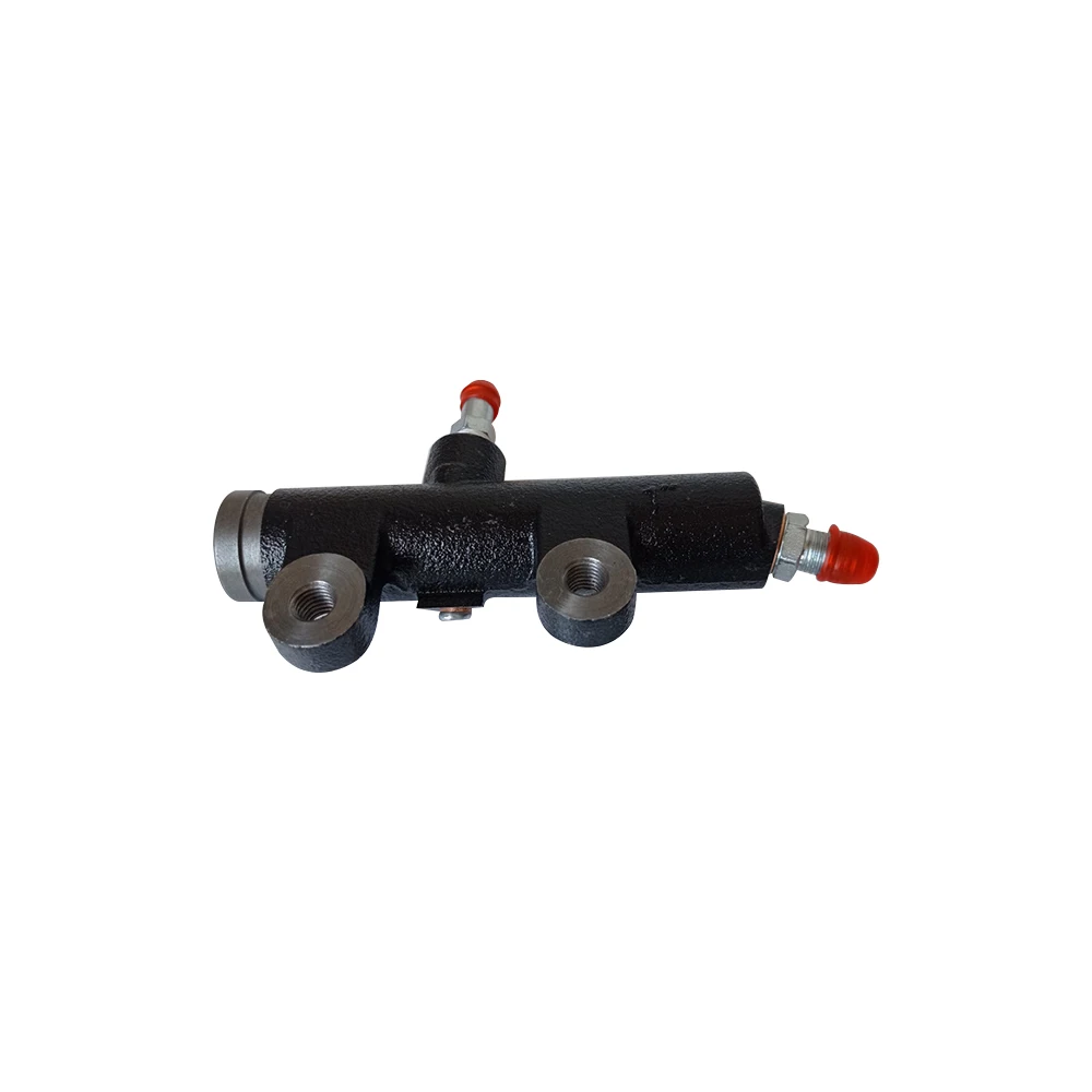 Clutch system Parts Clutch Master Cylinder For HINO PROFIA 31420-1610 ...