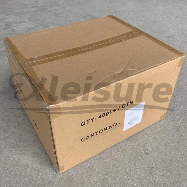 Spa Pool Hot Tub Filter Hs30 Unicel C-6430 Replacement For Pleatco ...