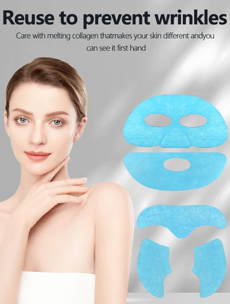 MLB Wholesale Oem Custom Logo Private Label Anti Wrinkle Facial ...