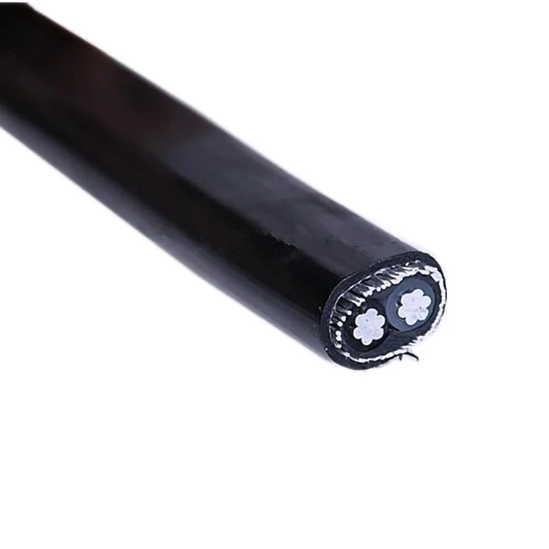 0,6/1kv 2x8 3x2x10 6 3x8 Ag Xppisulsulnsulado Inum Luminum/opopper Core Ononcentric Able - Buy ...