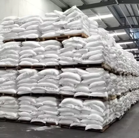 Industrial Salt Nacl Bulk Sodium Chloride - Buy Industrial Salt sea ...