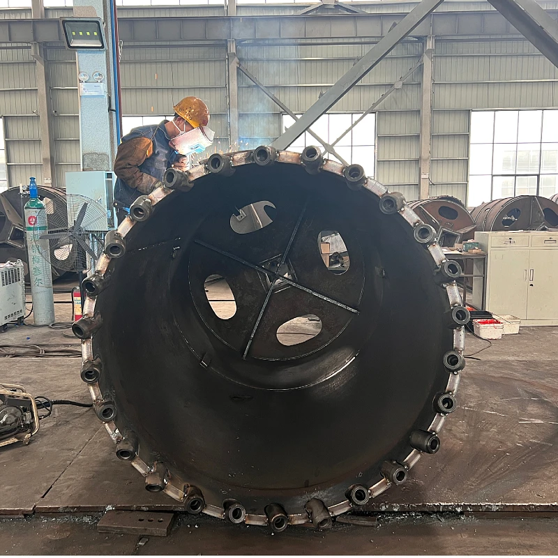 Rock Core Barrels Drilling Machine Kelly Bar Core Barrels Machinery ...