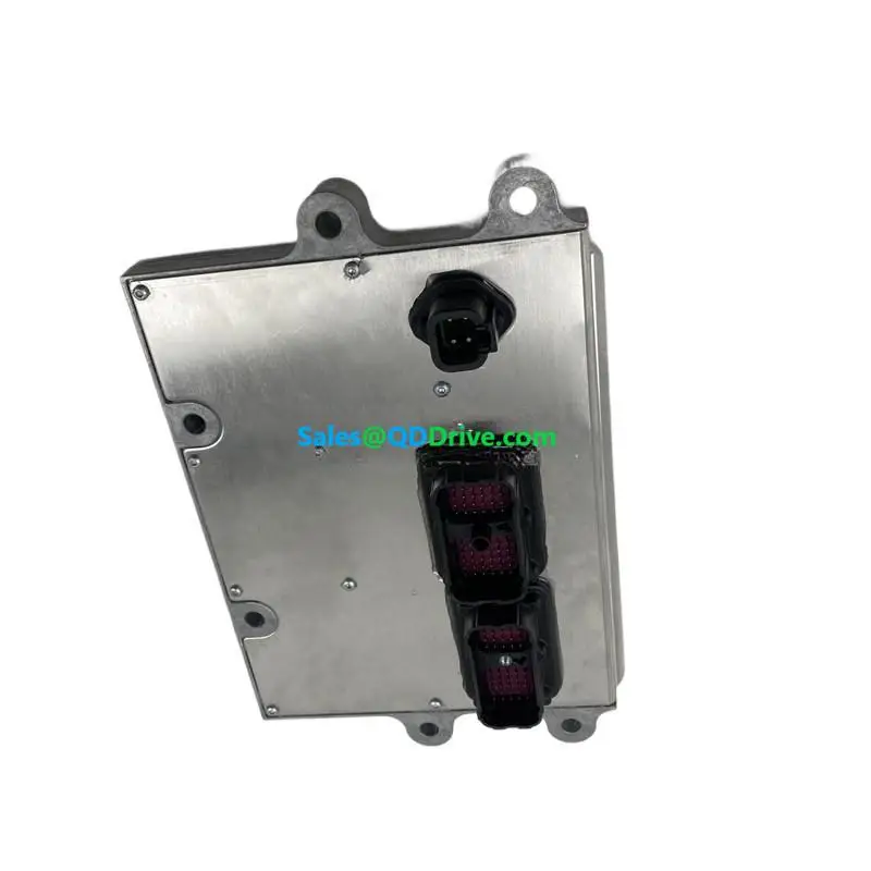 Cummins QSM11 Engine ECM Computer Module 4963807 Compatible