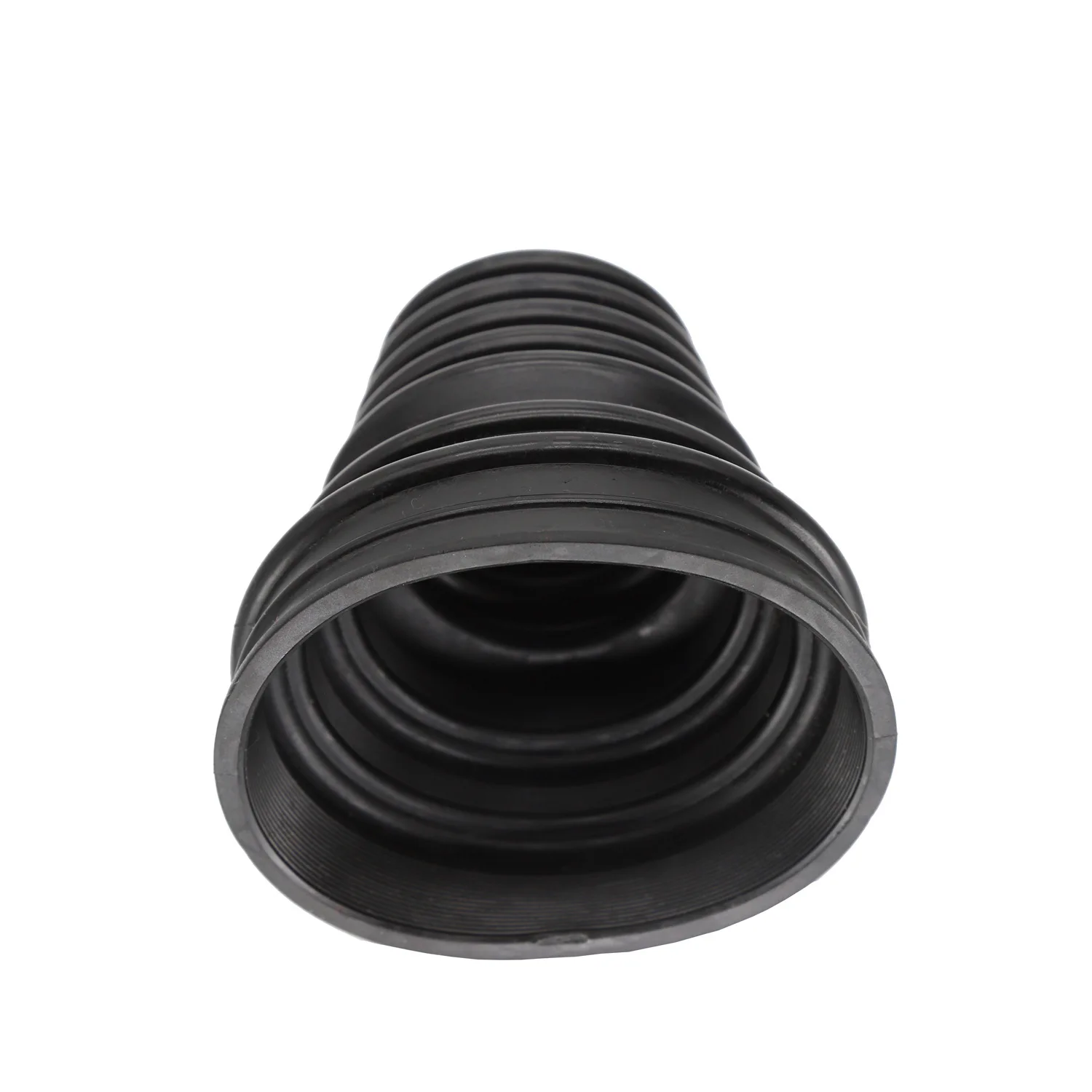 Customized Various Rubber Dust Cover Bellows - Buy Buy Epdm Rubber ...