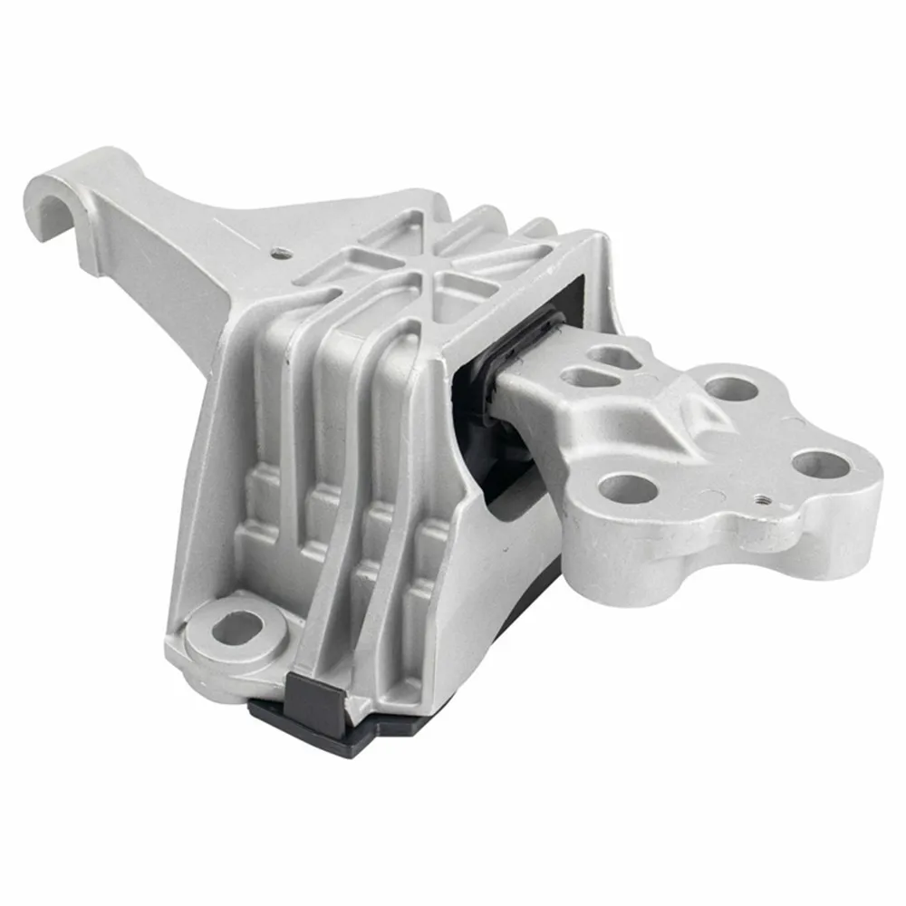 Dodge Dart Engine Motor Mounts - OEM Quality & Durability