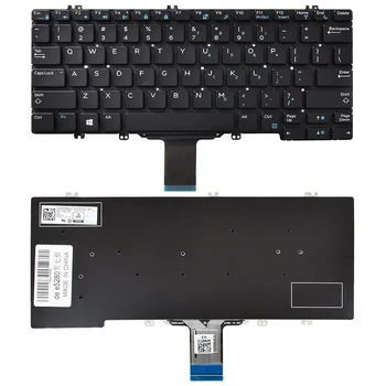 In Stock Latitude 5280 5288 5289 5290 7280 7290 7380 E5280 E5288 E5289 ...