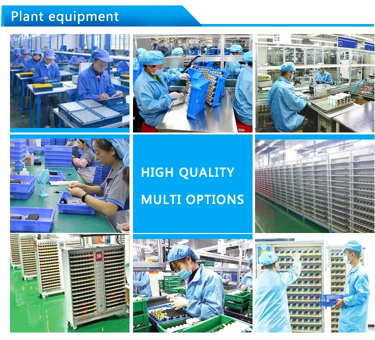 Литиевый аккумулятор для электроскутера WELLGO 250 Вт Ebike, 24 вольт ...