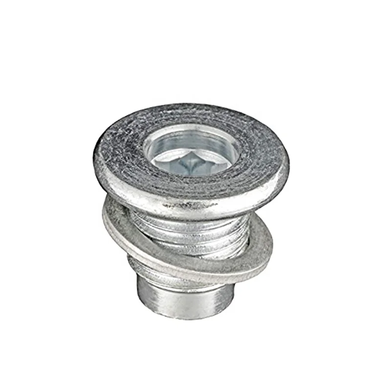 FS50-21-249 FS5021249マツダ3用オイルドレンプラグサンププラグ| Alibaba.com