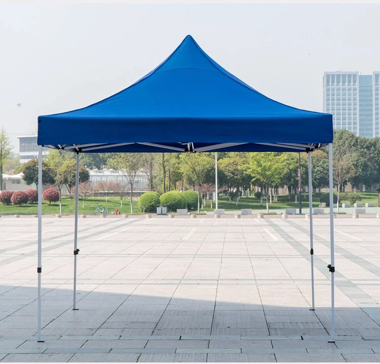 Easy Up Tent Big Canopy Tent Wedding Gazebo Camping Gazebo Tent - Buy ...