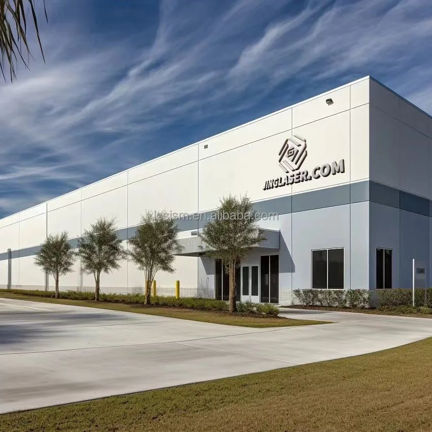 Ultra-precision Single-Point Diamond CNC Lathe with Multi-axis