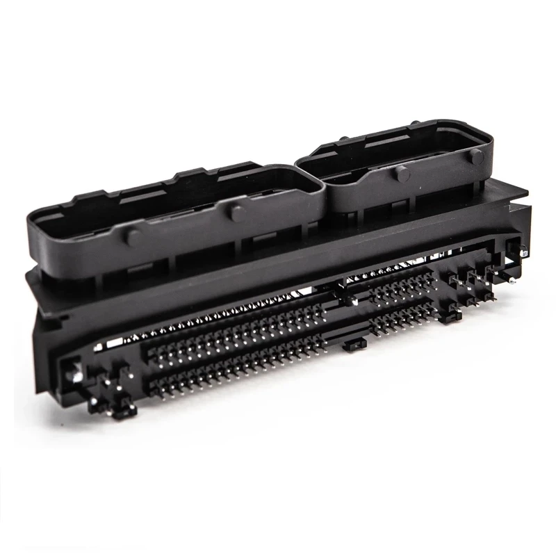 Replacement AMP PCB 121pin ECU Connector - ROHS Compliant