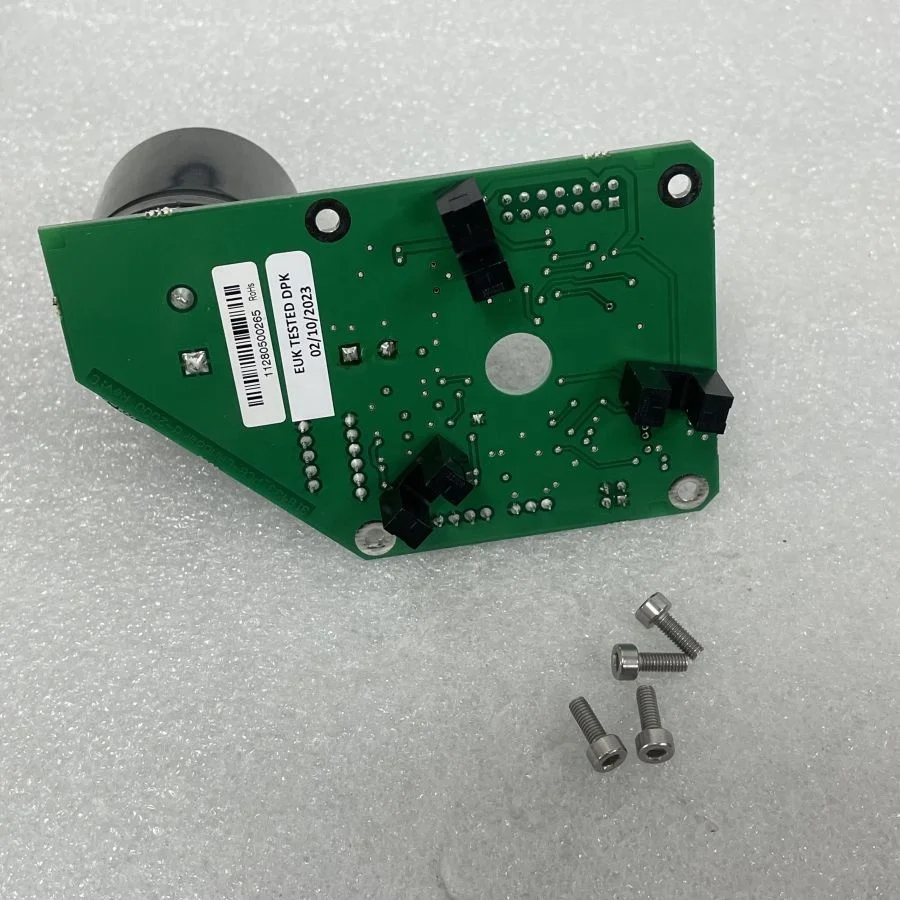 Markem Imaje LHM Control Board Kit for 9020/9030 Labelers