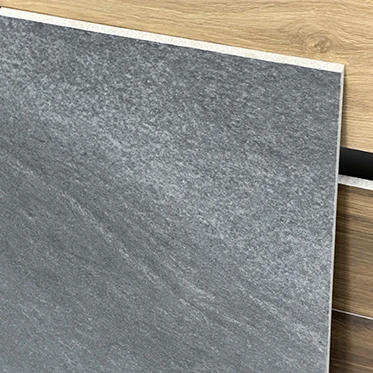 60x60 600*1200mm Matt Mold Anti-Slip Surface Porcelain Tiles